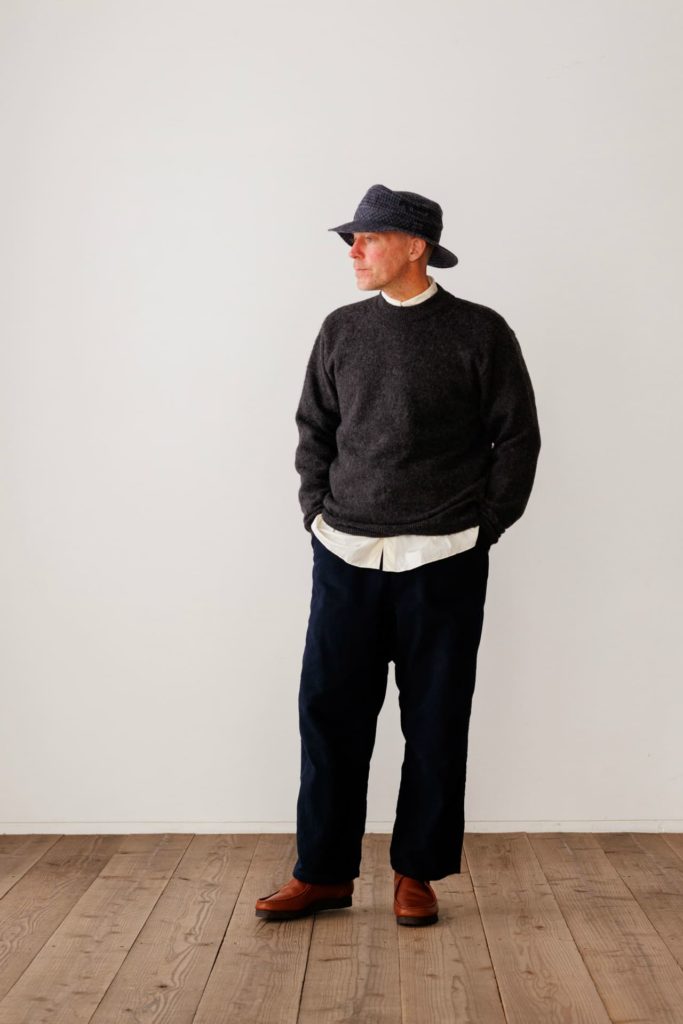 FUJITO Official Site