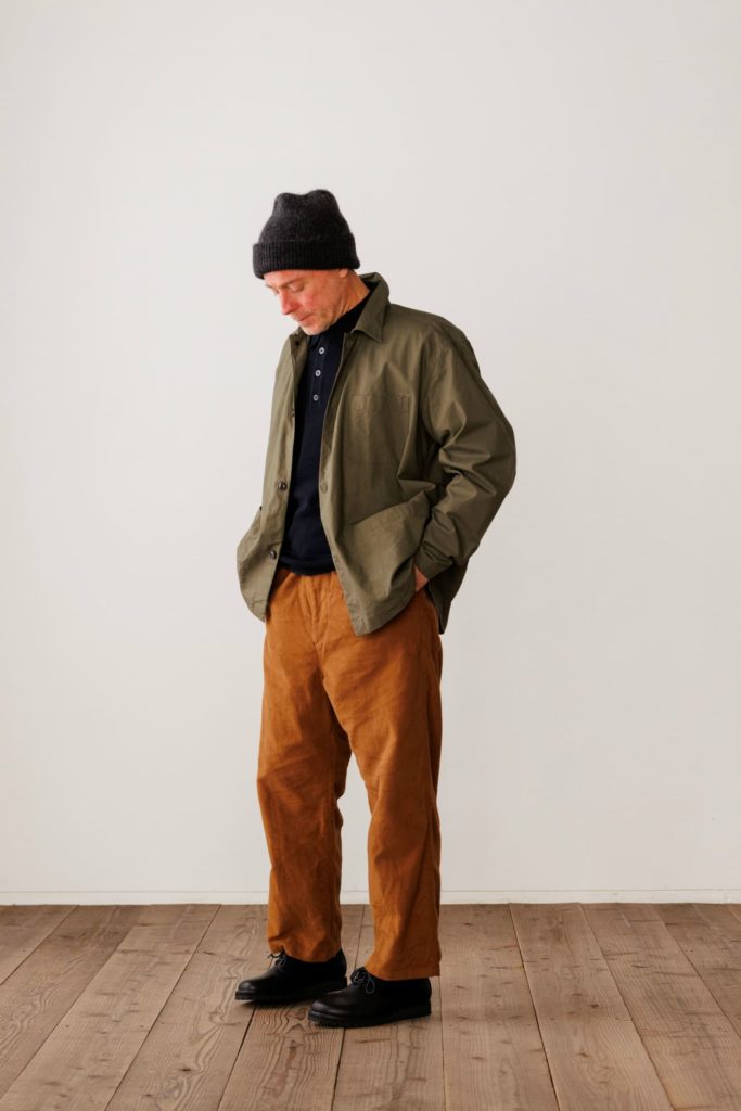 FUJITO Official Site