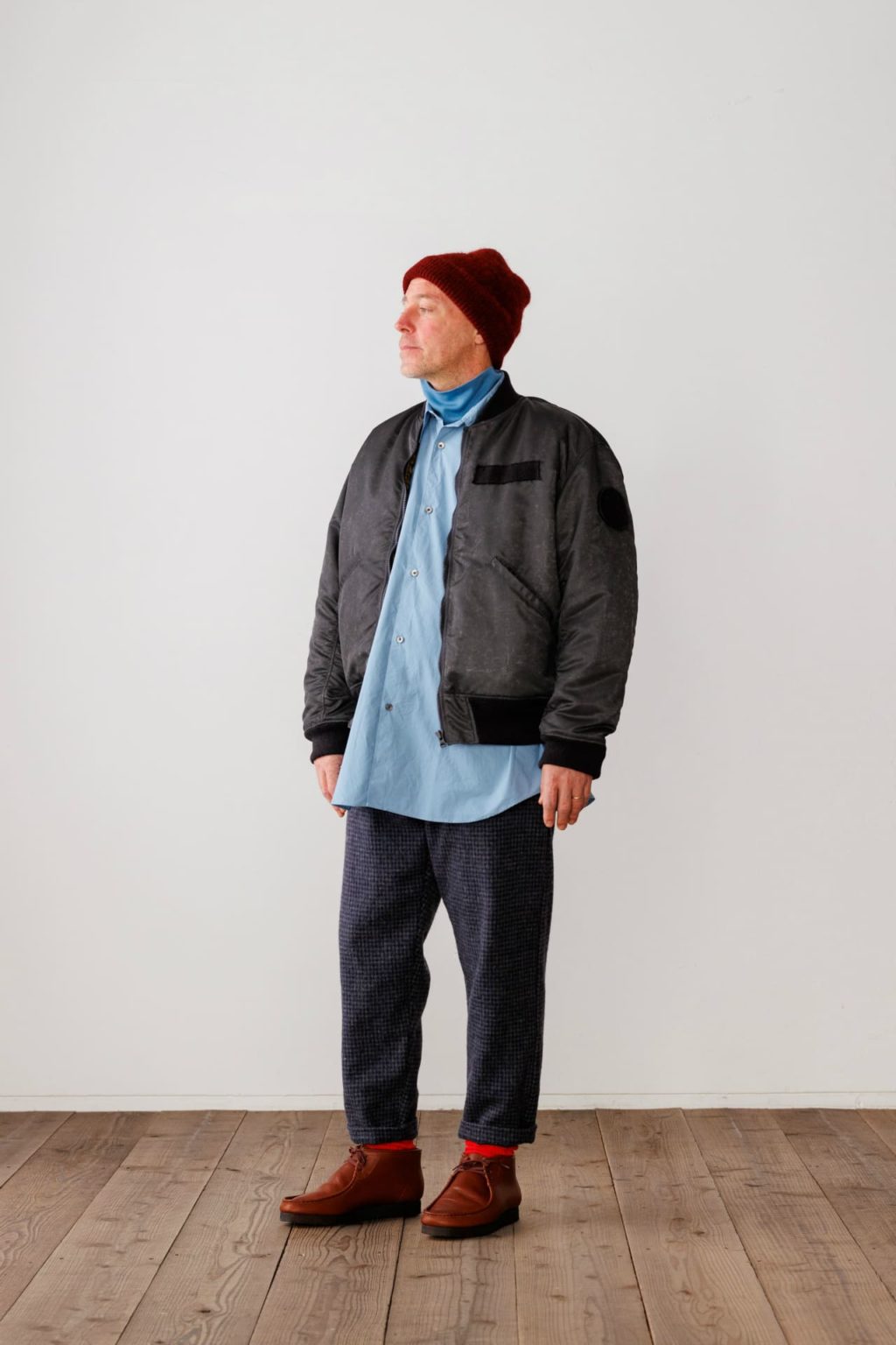 FUJITO Official Site