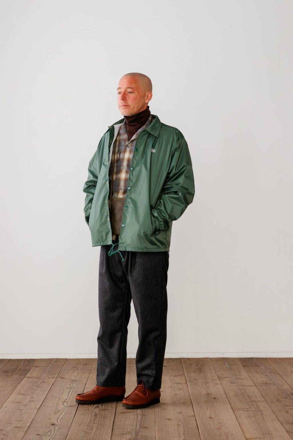 FUJITO Official Site