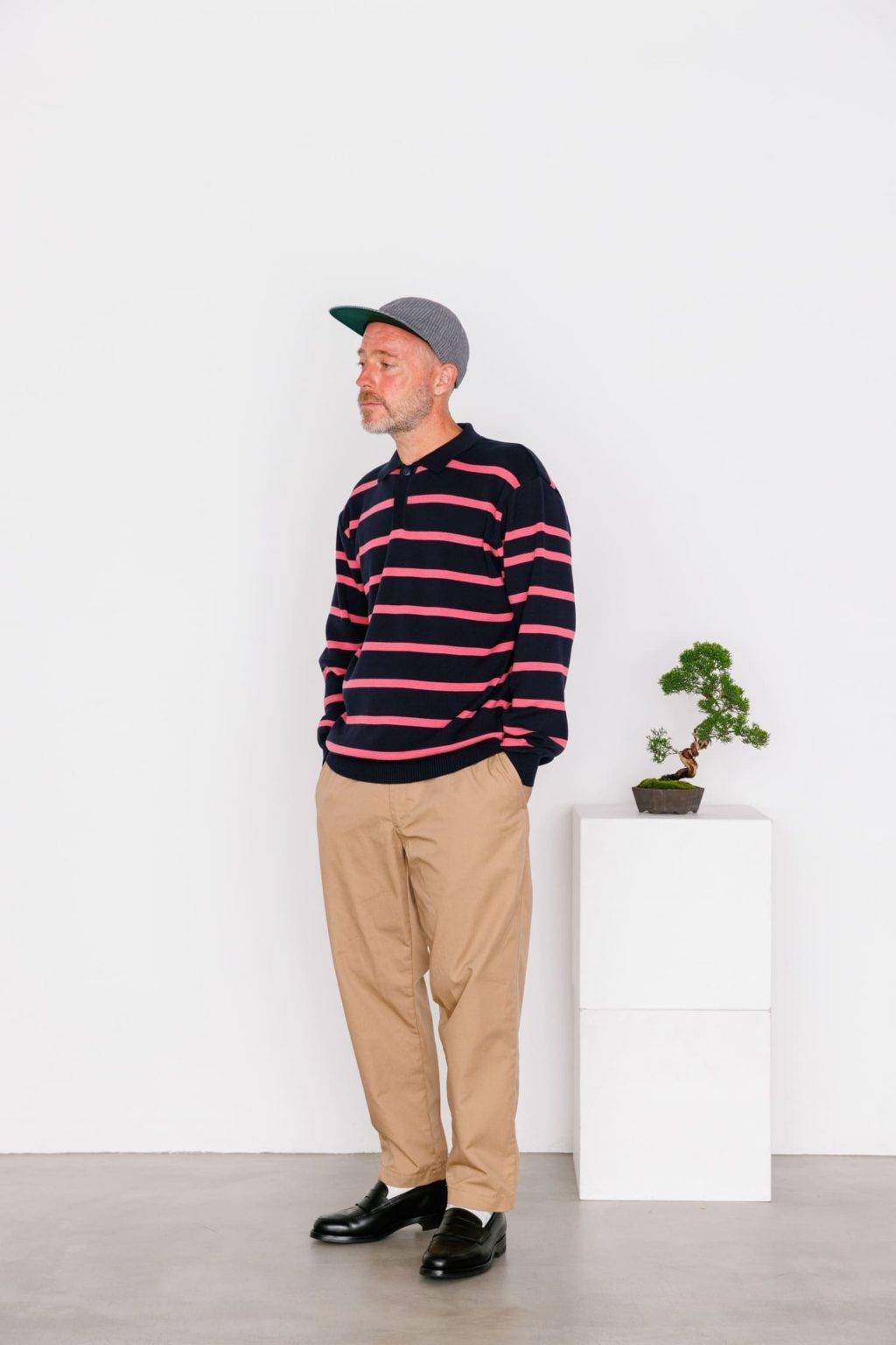 FUJITO Official Site