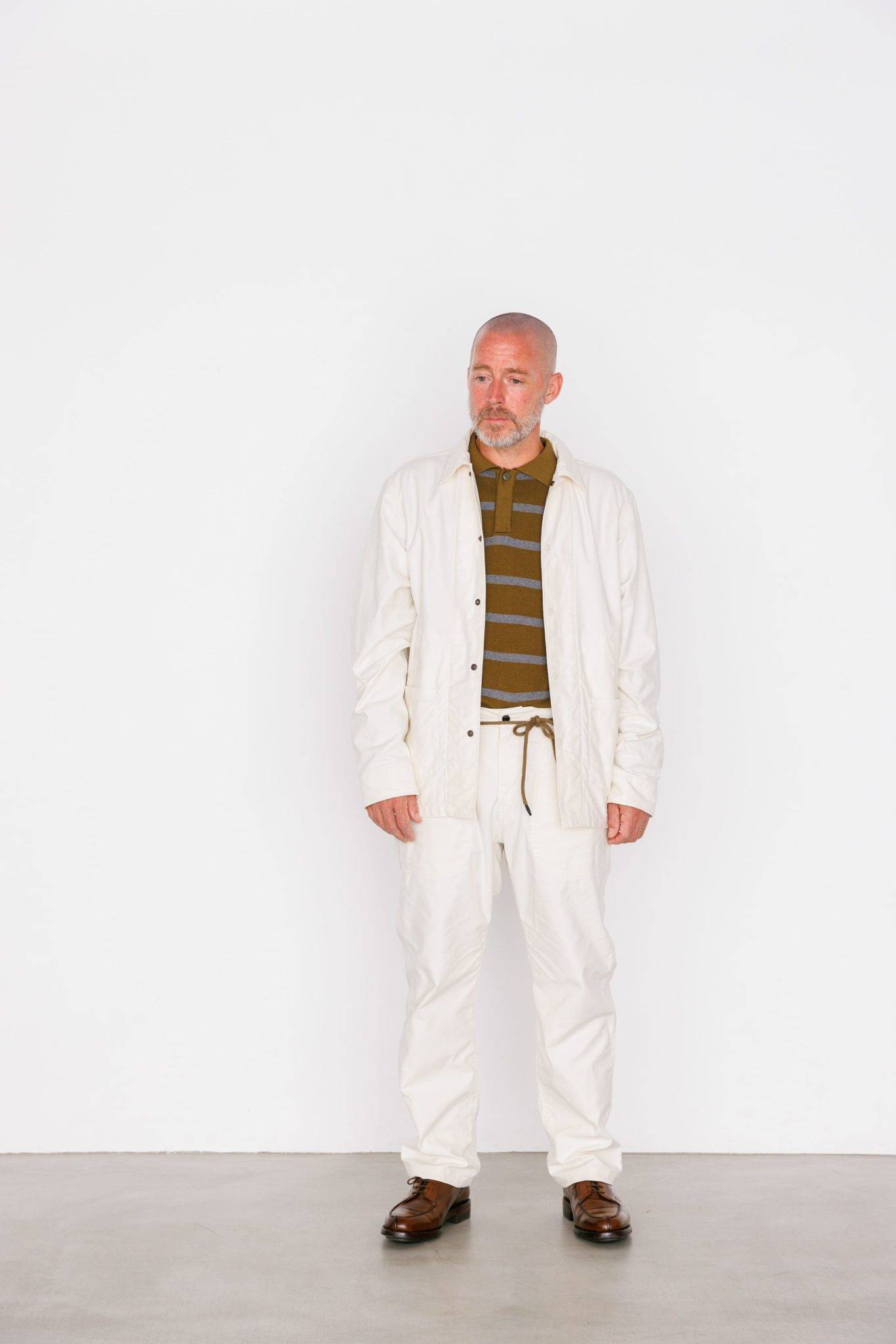 FUJITO Official Site