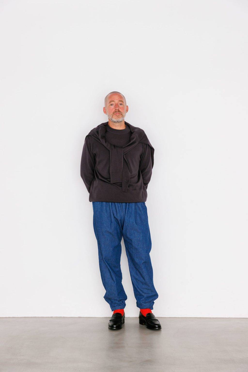 FUJITO Official Site