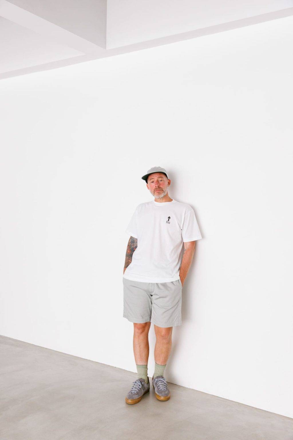 FUJITO Official Site