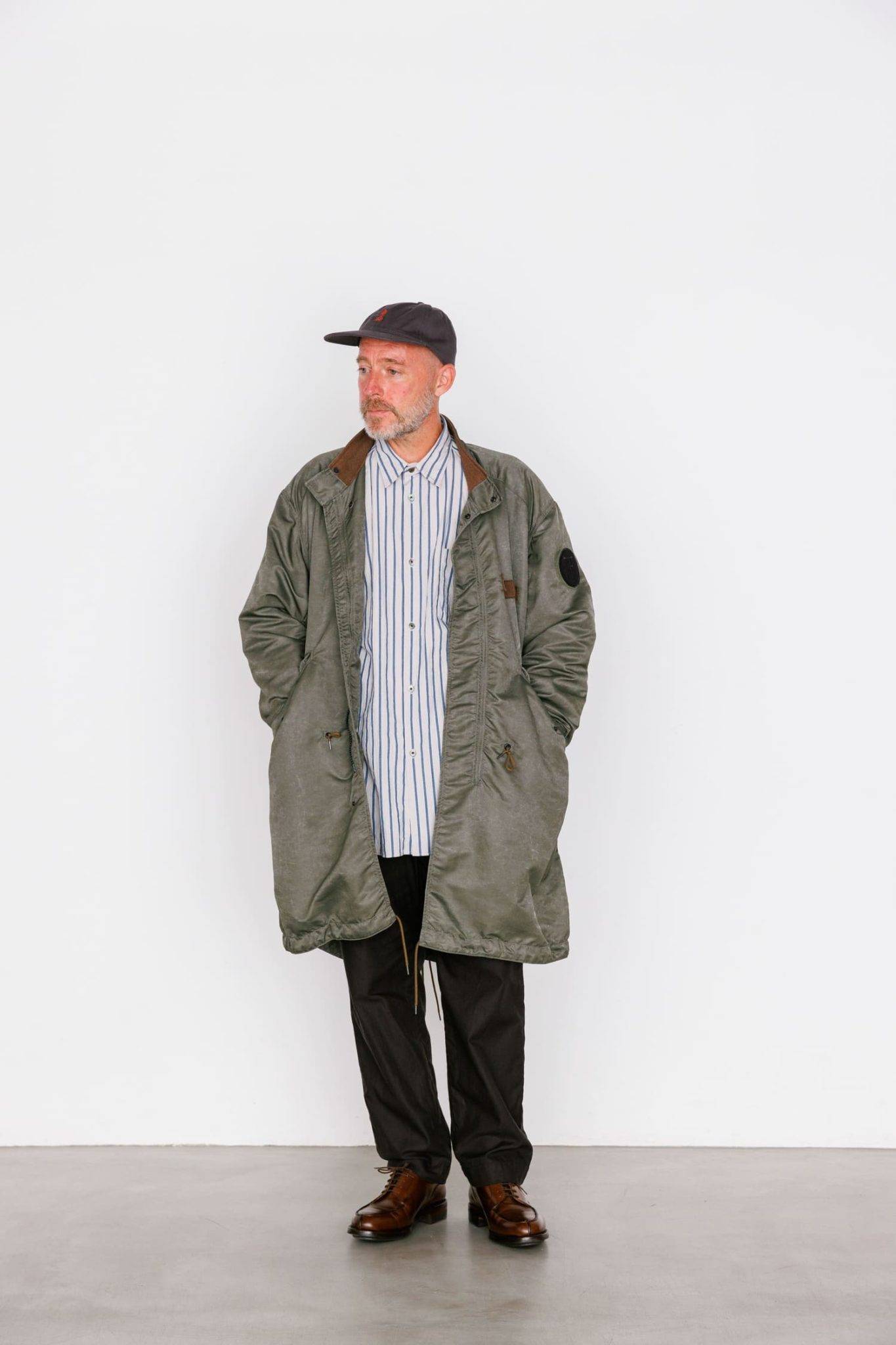 FUJITO Official Site