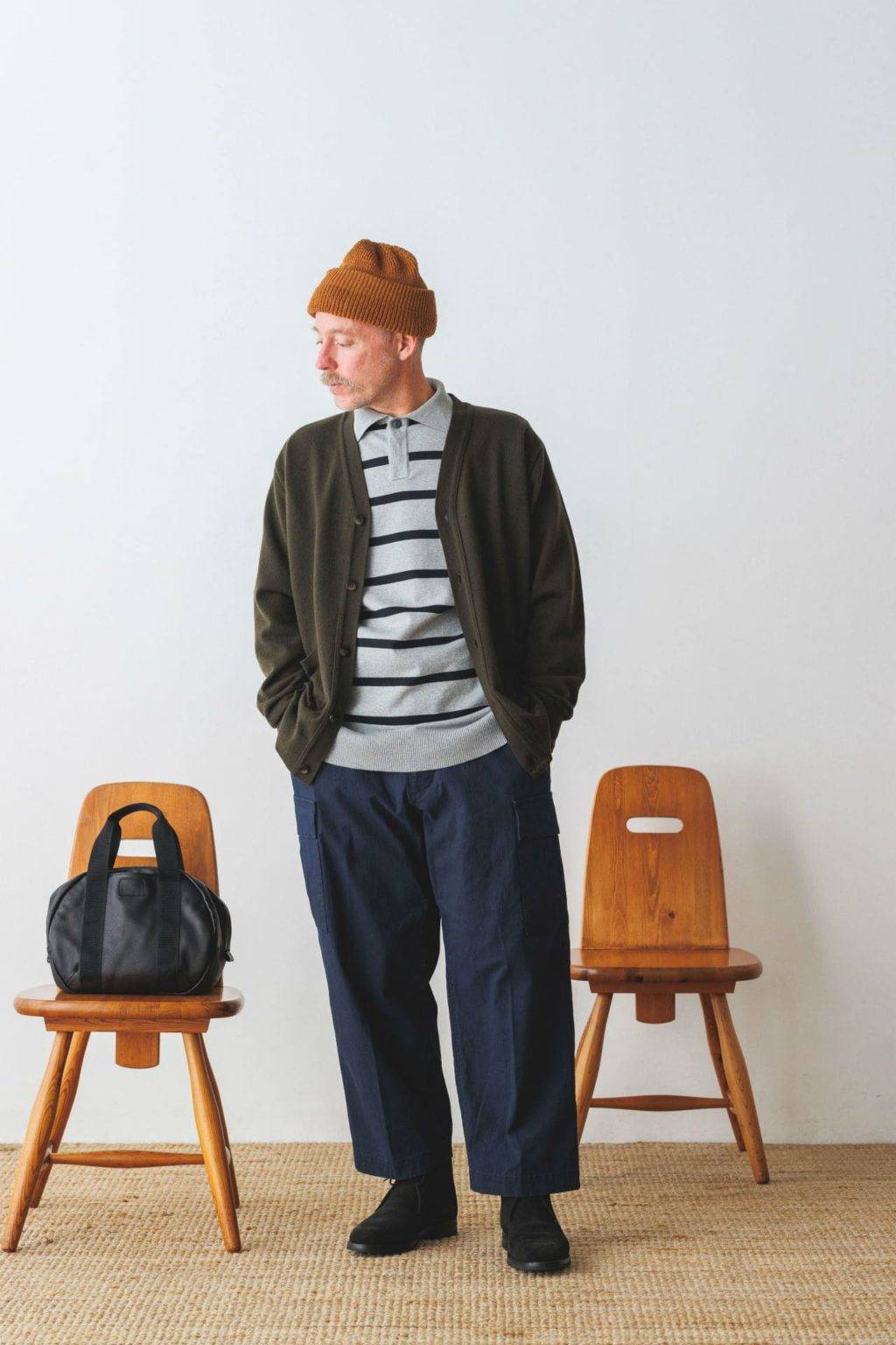 FUJITO Official Site