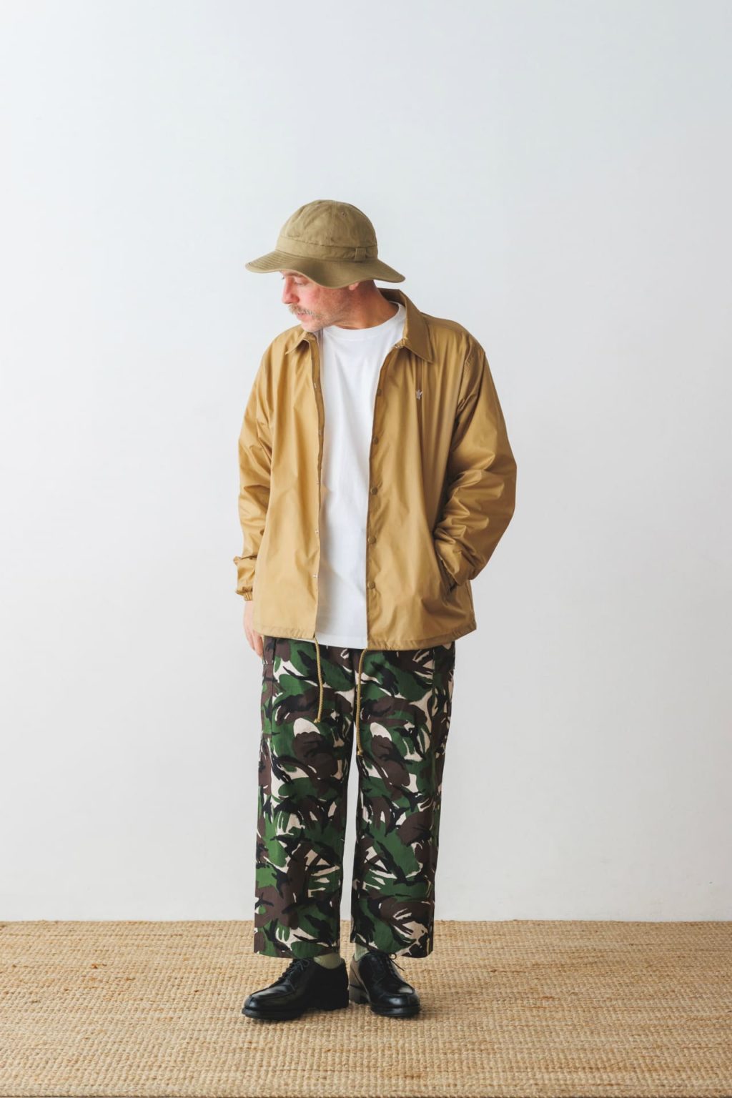 FUJITO Official Site