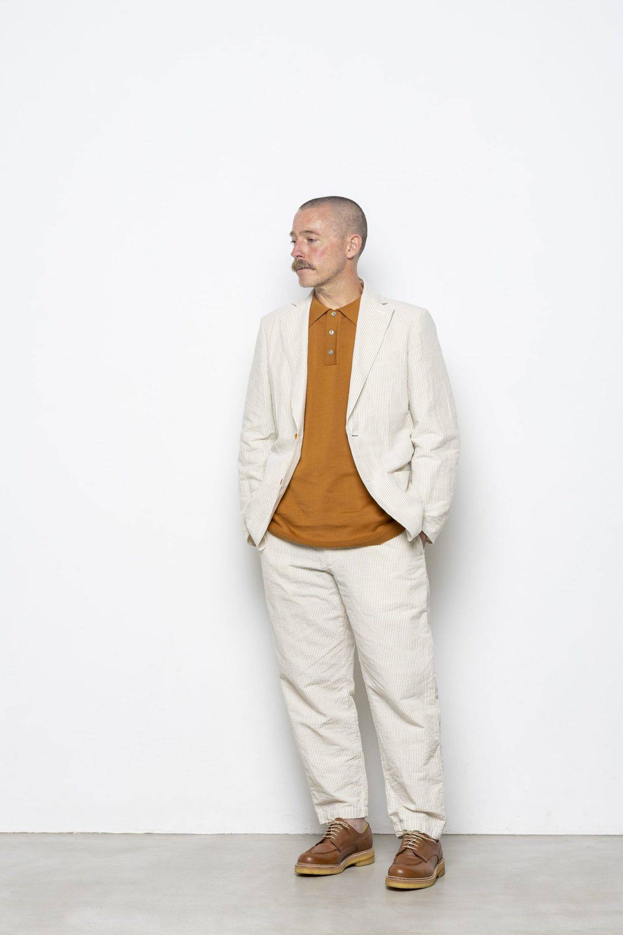 FUJITO Official Site