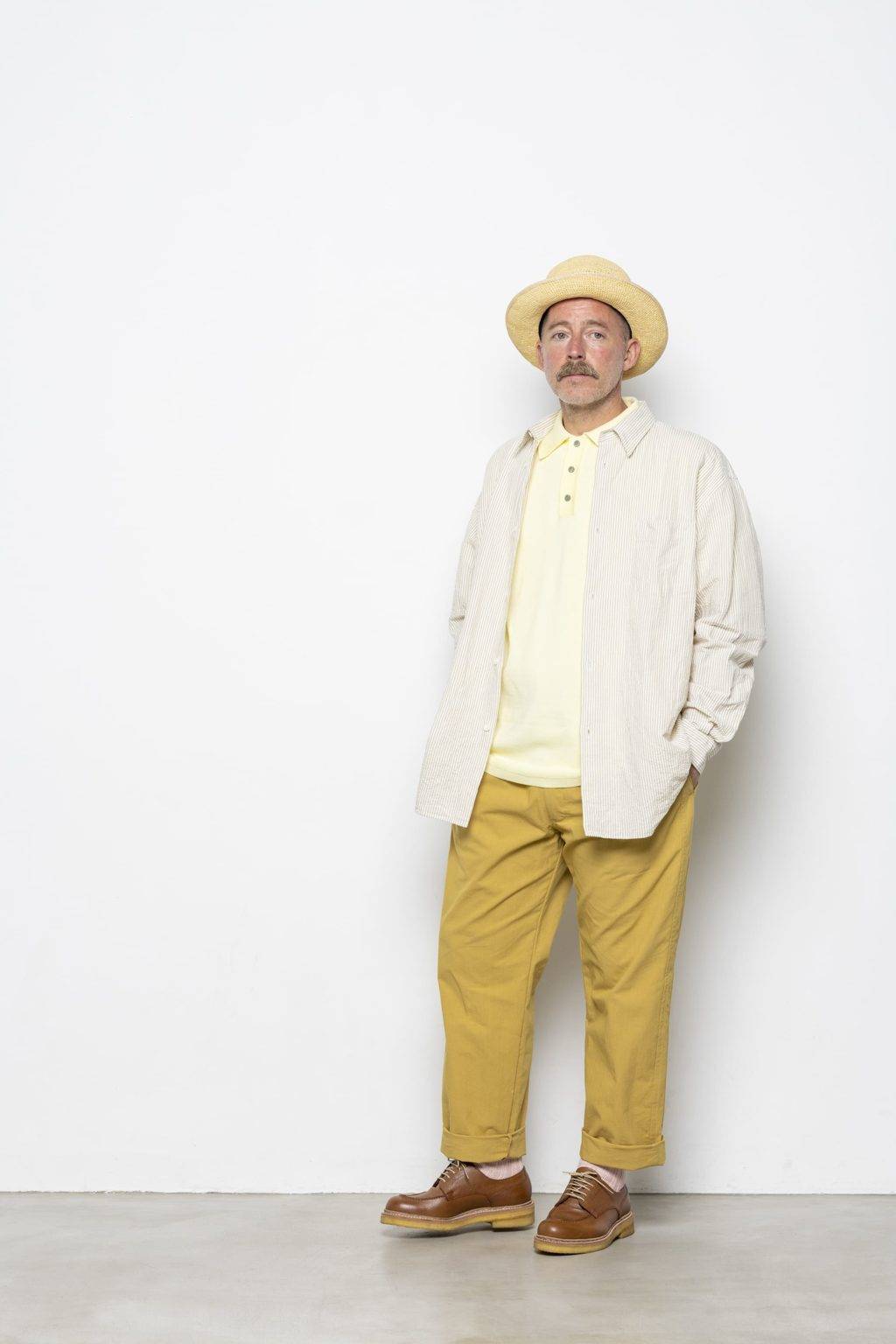 FUJITO Official Site