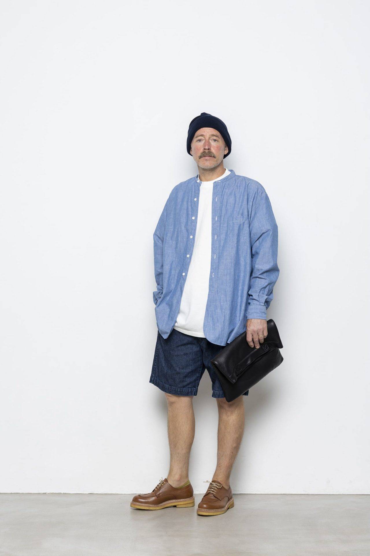 FUJITO Official Site