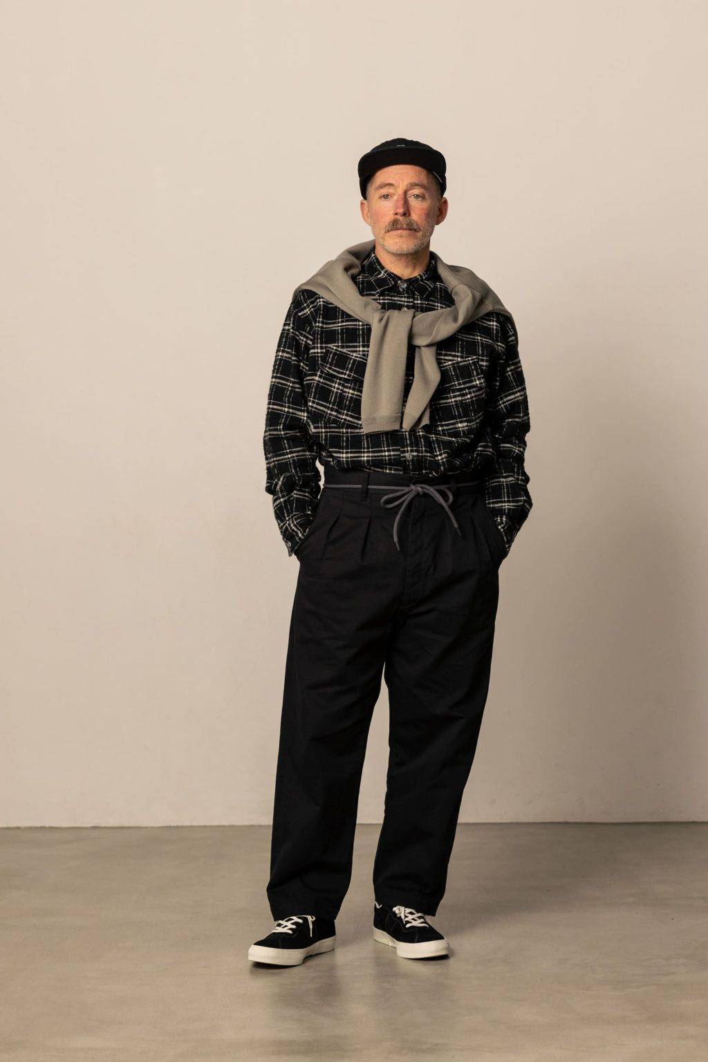 FUJITO Official Site