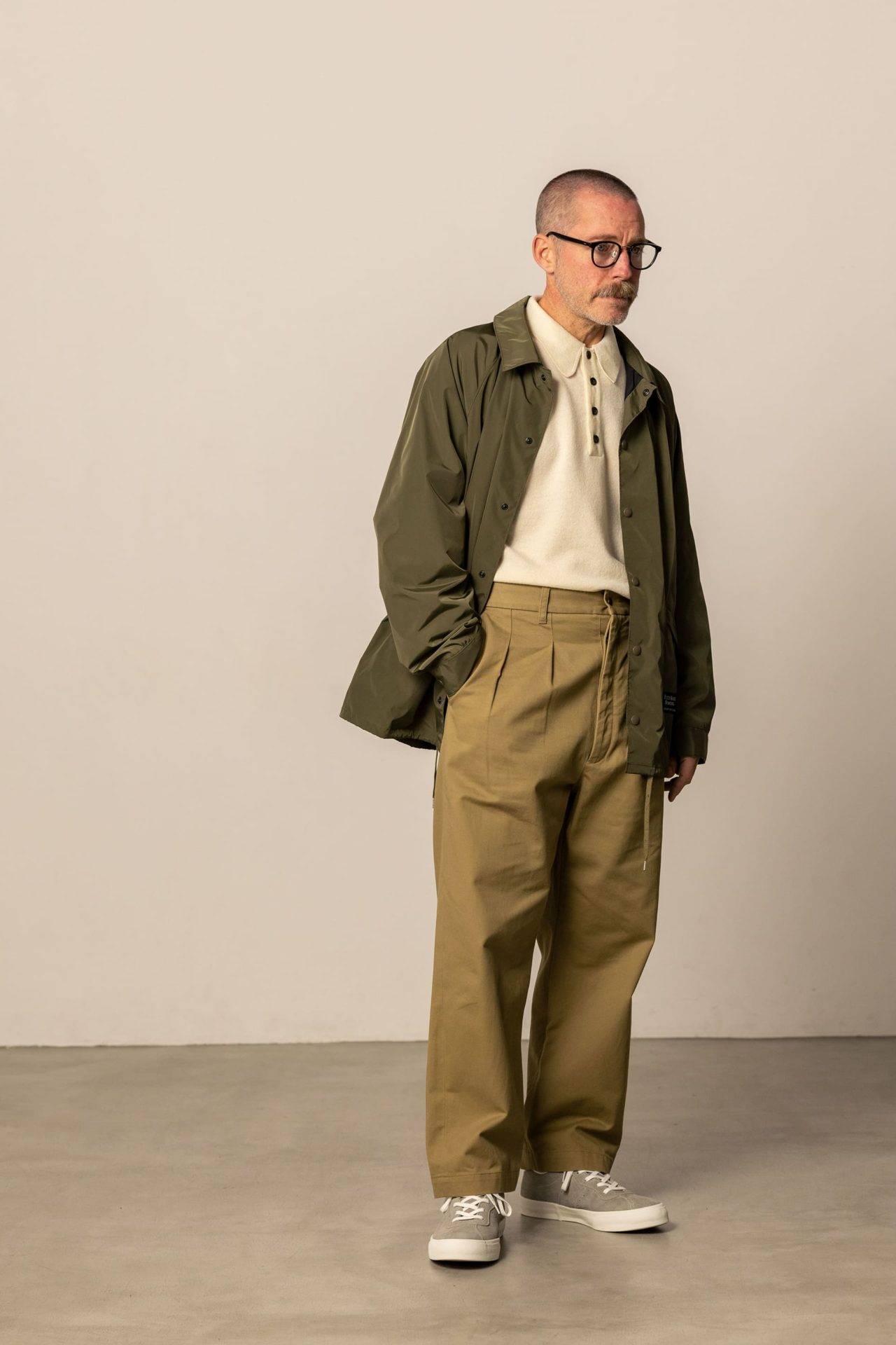 FUJITO Official Site