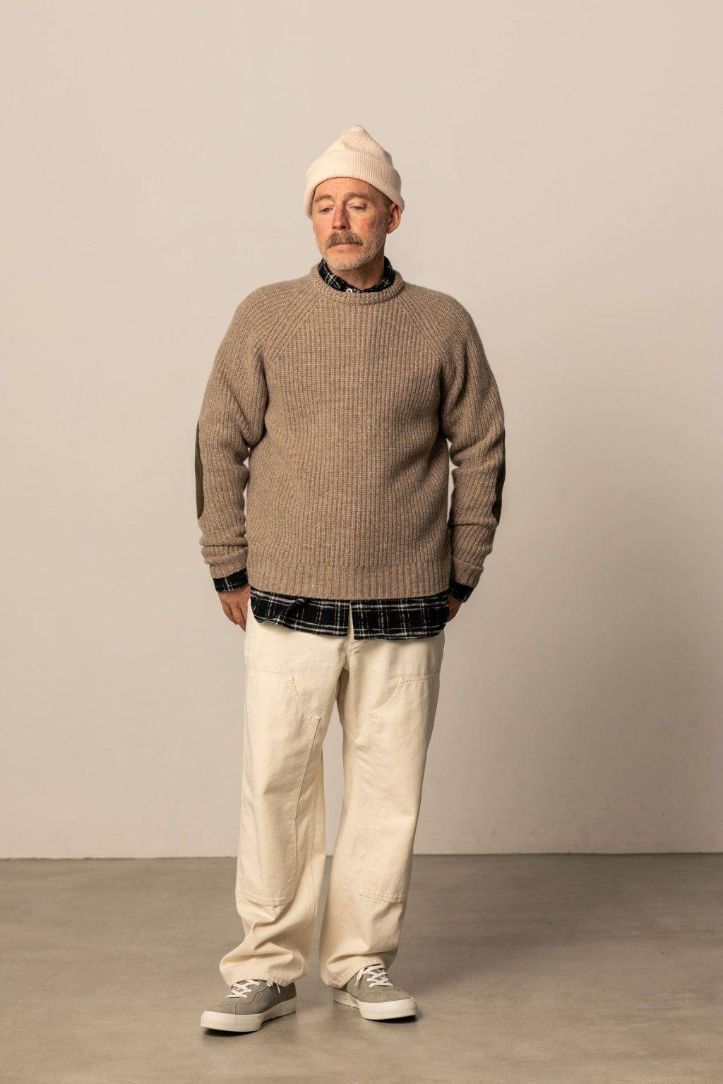 FUJITO Official Site