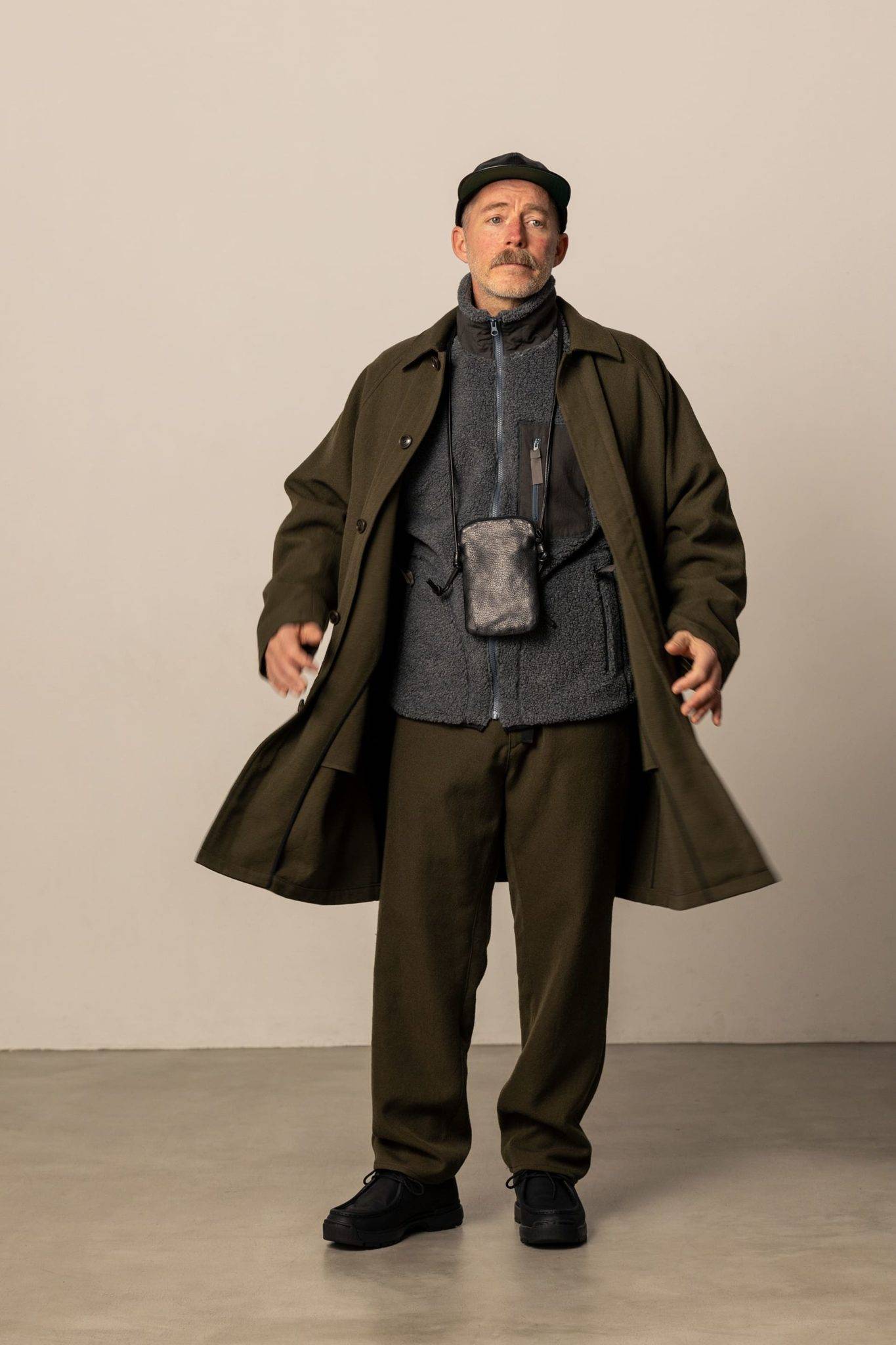 FUJITO Official Site