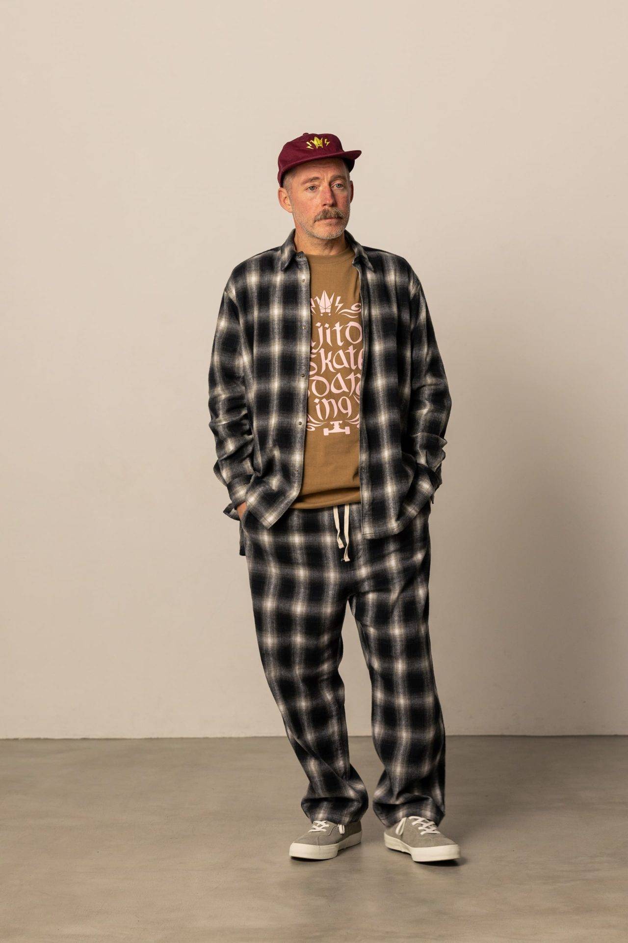 FUJITO Official Site