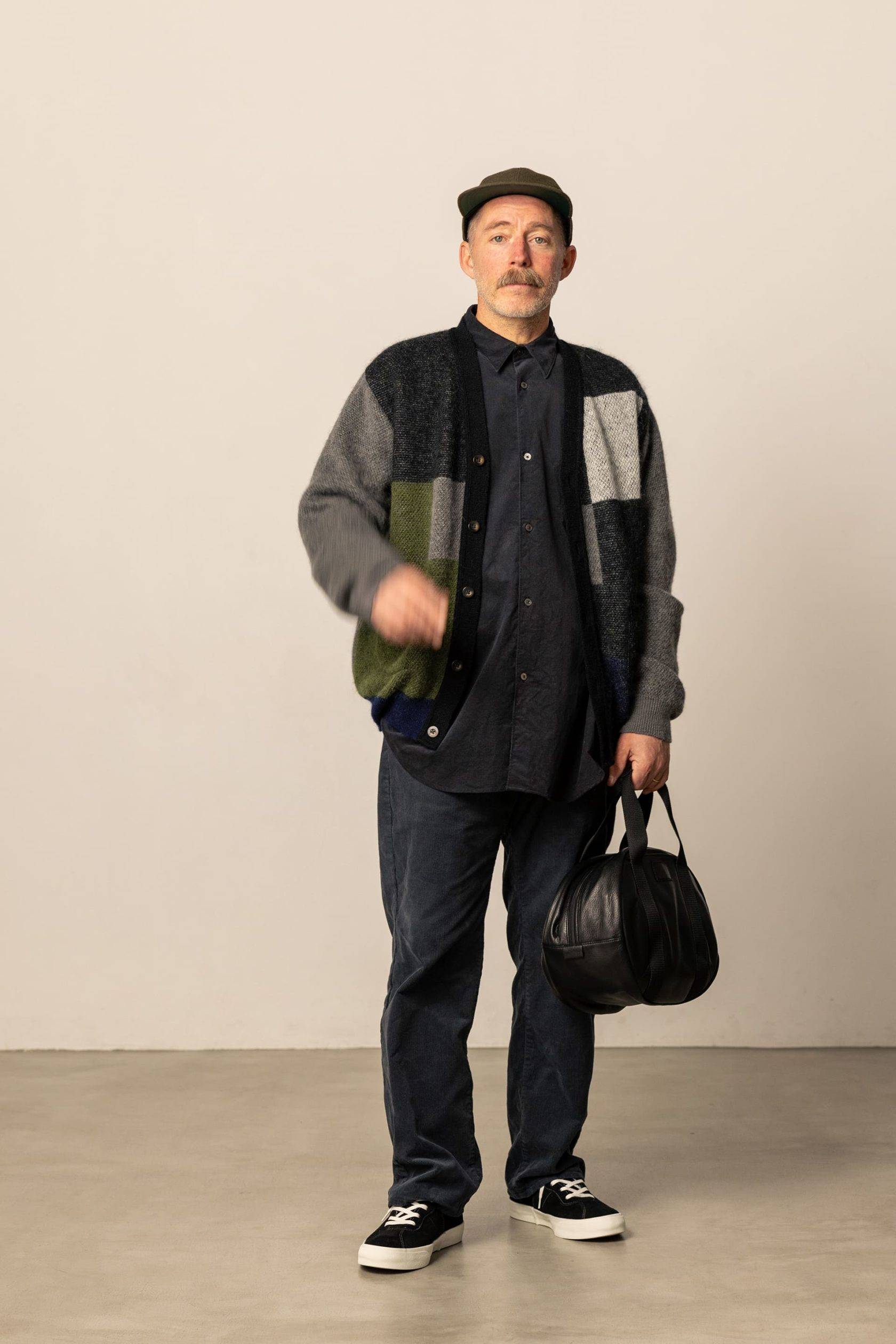 FUJITO Official Site