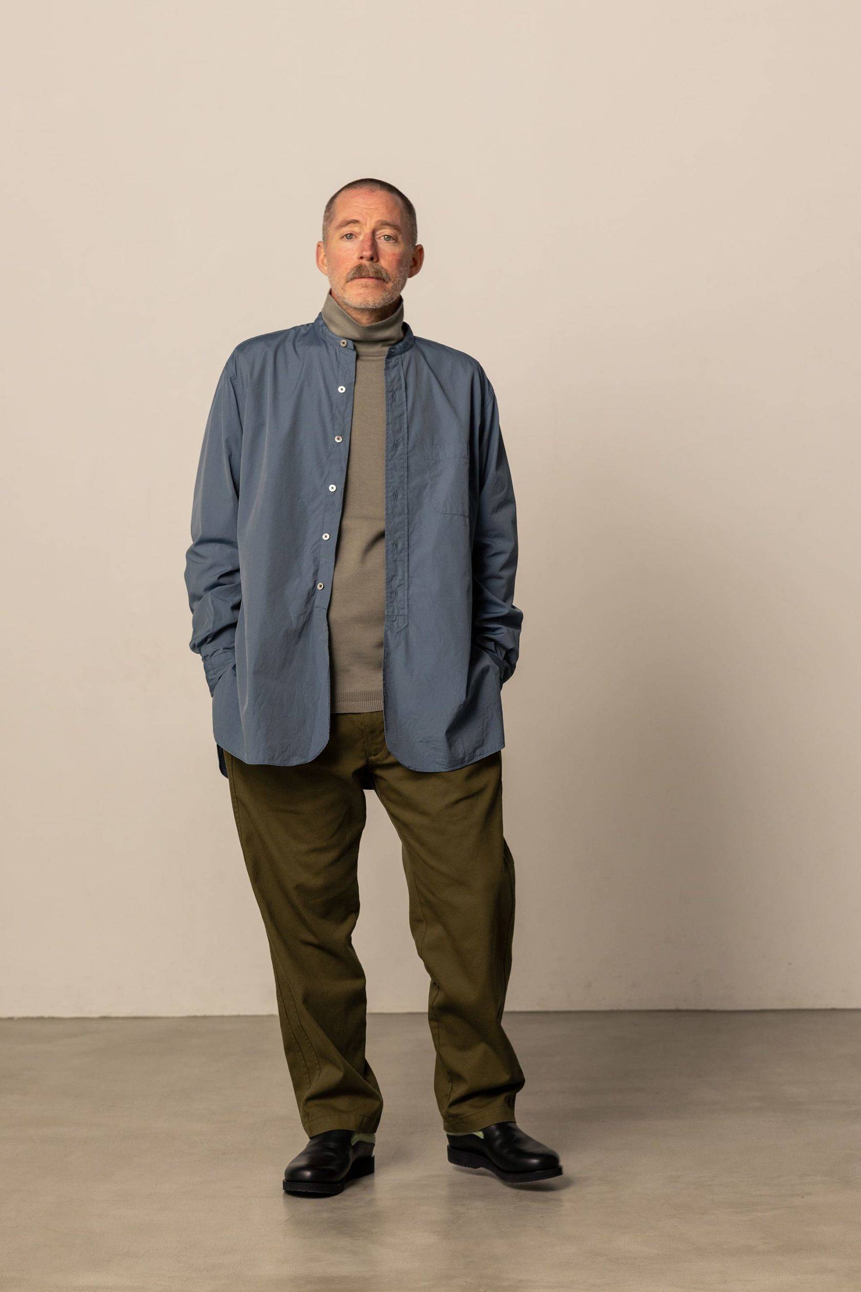 FUJITO Official Site