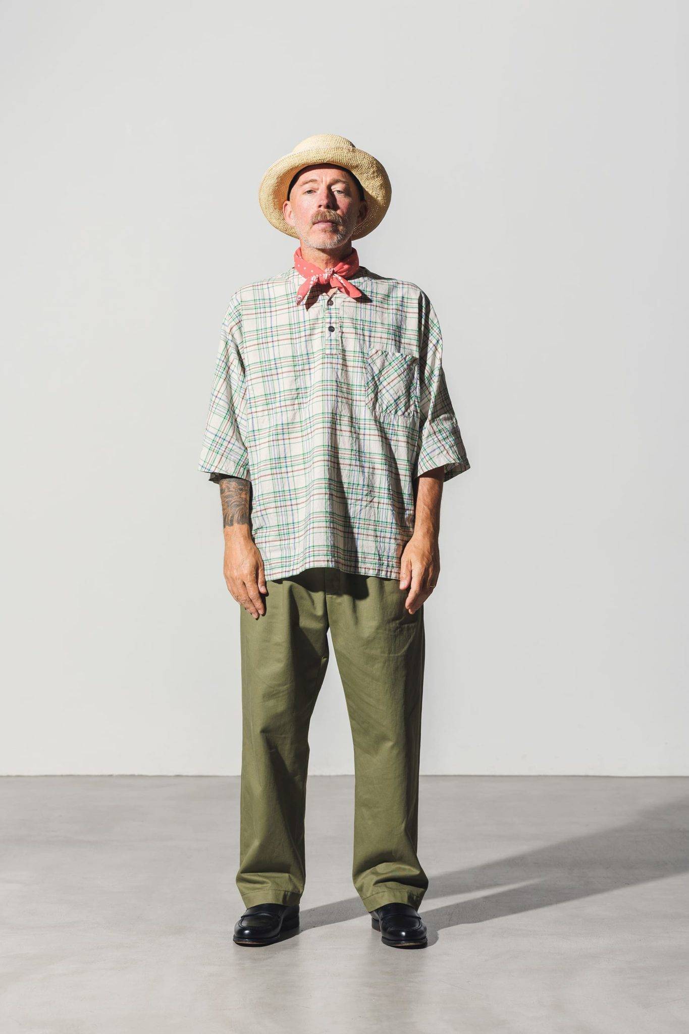 FUJITO Official Site