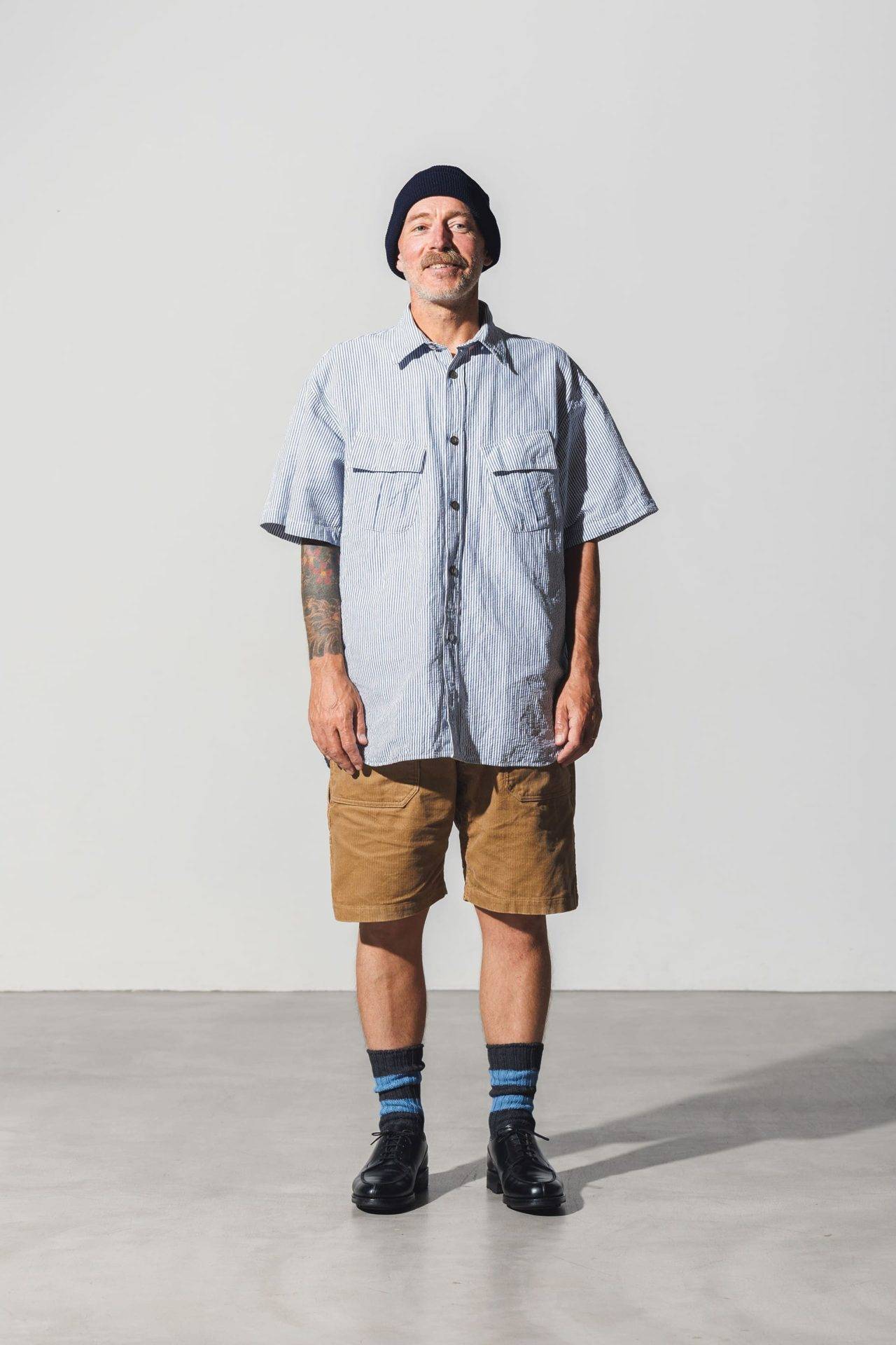 FUJITO Official Site