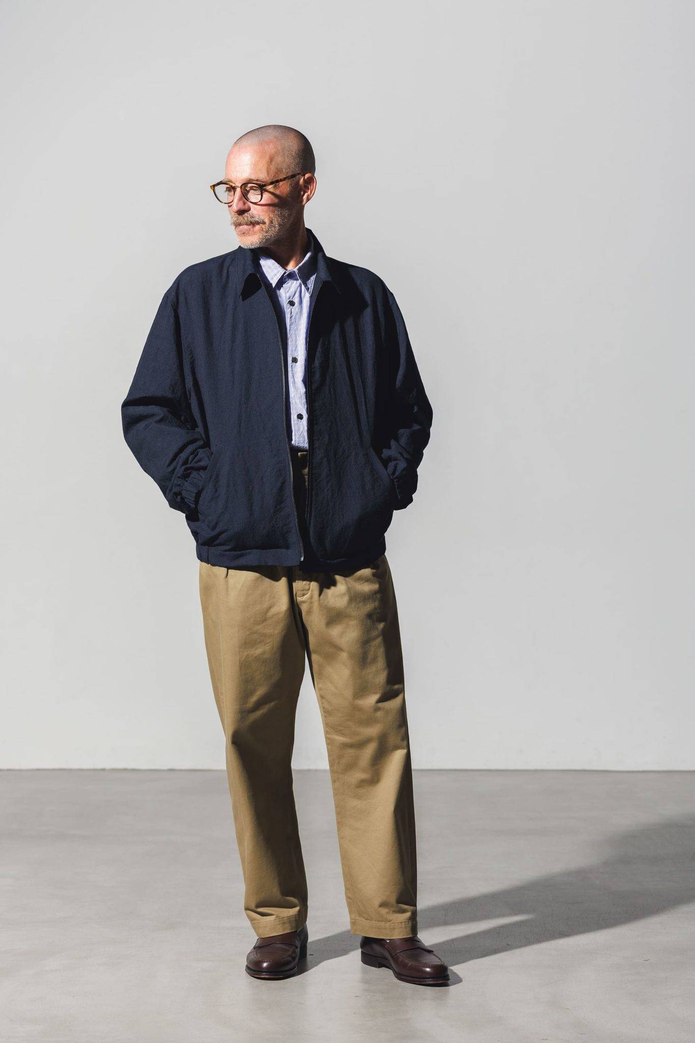 FUJITO Official Site