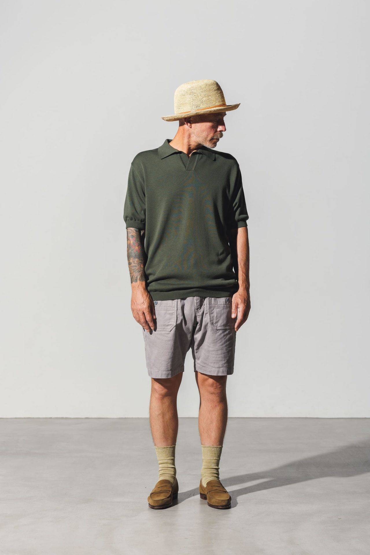 FUJITO Official Site