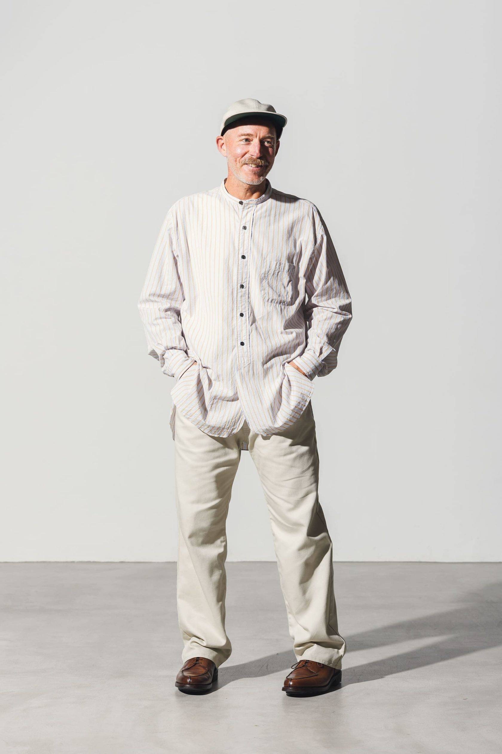 FUJITO Official Site