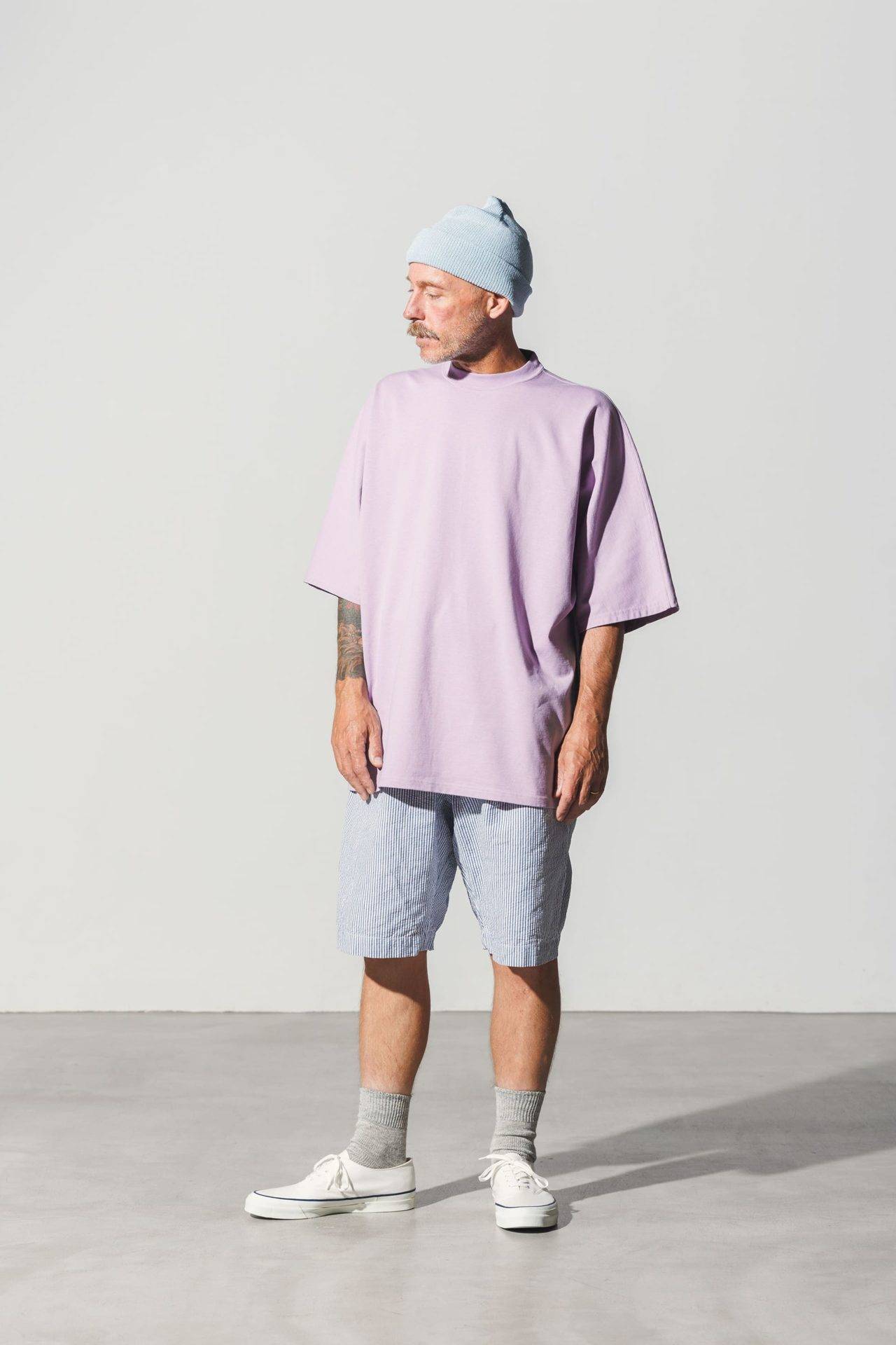 FUJITO Official Site