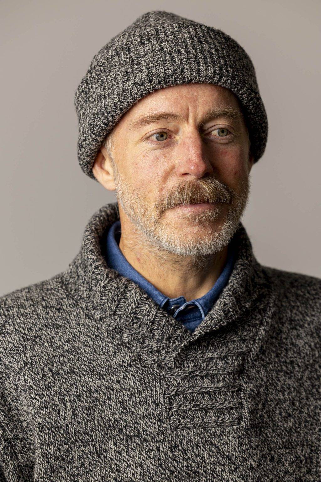 02. | 25FW, Collection | FUJITO Official Site