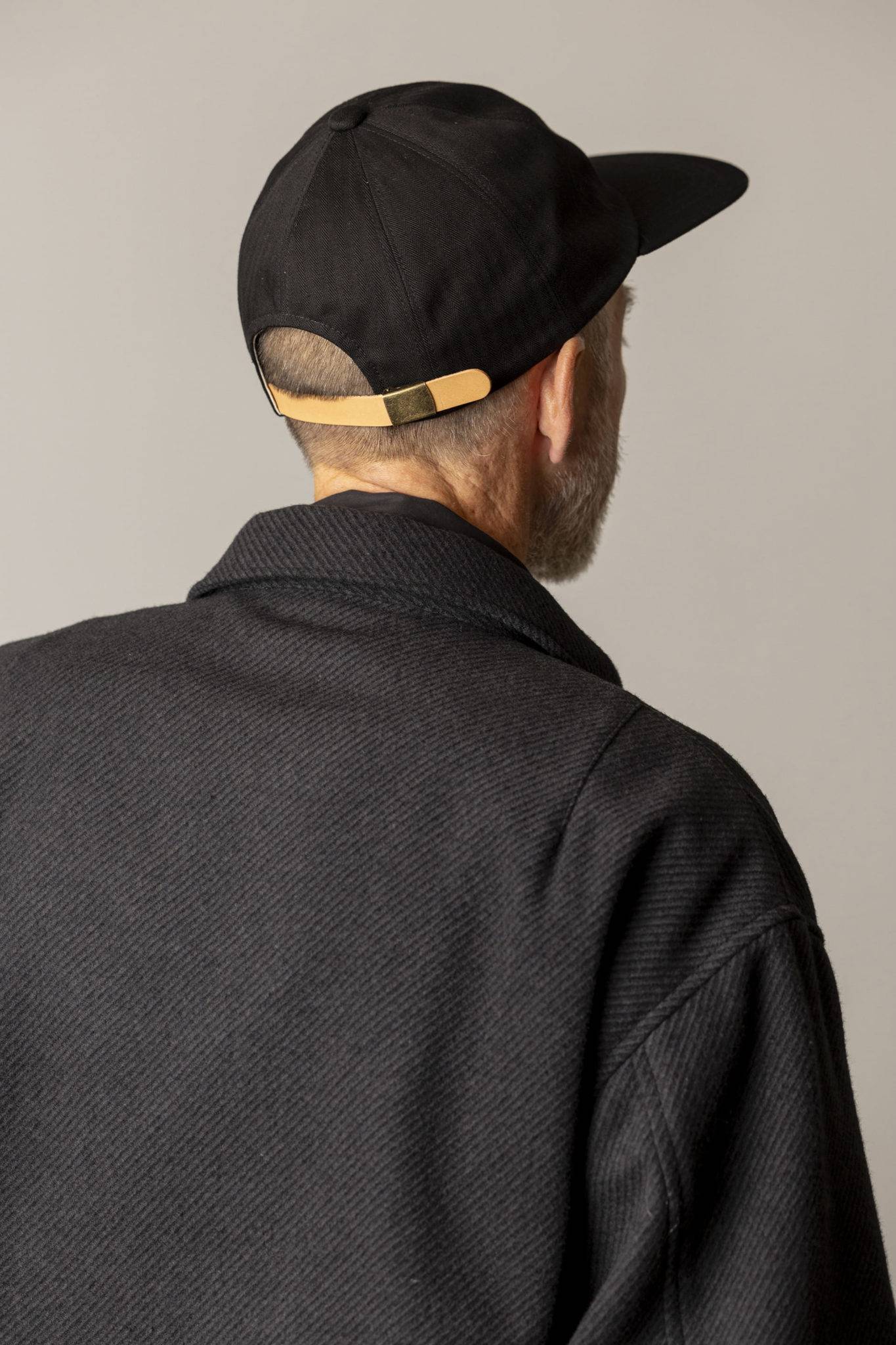 21. | 25FW, Collection | FUJITO Official Site