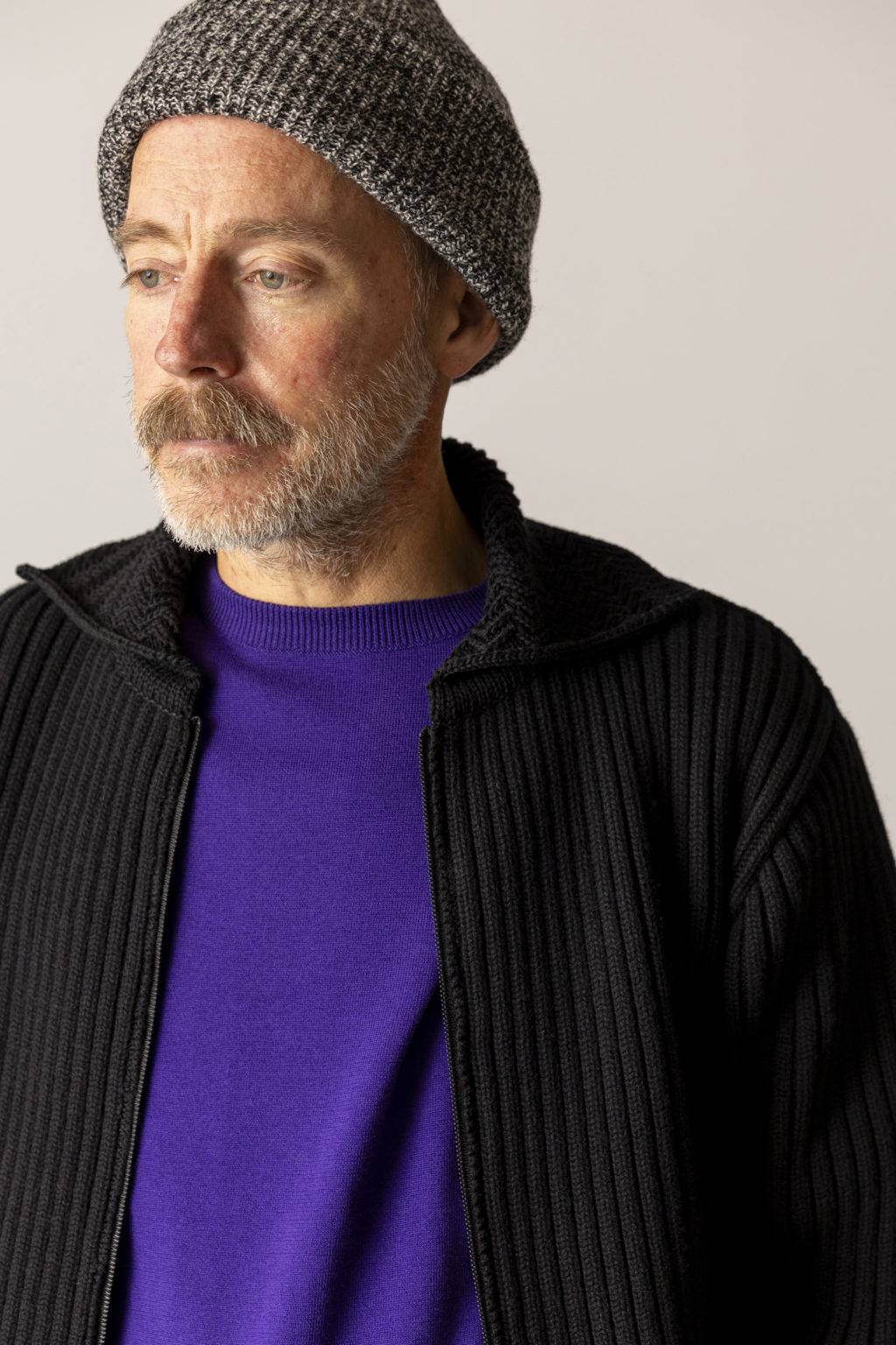 22. | 25FW, Collection | FUJITO Official Site