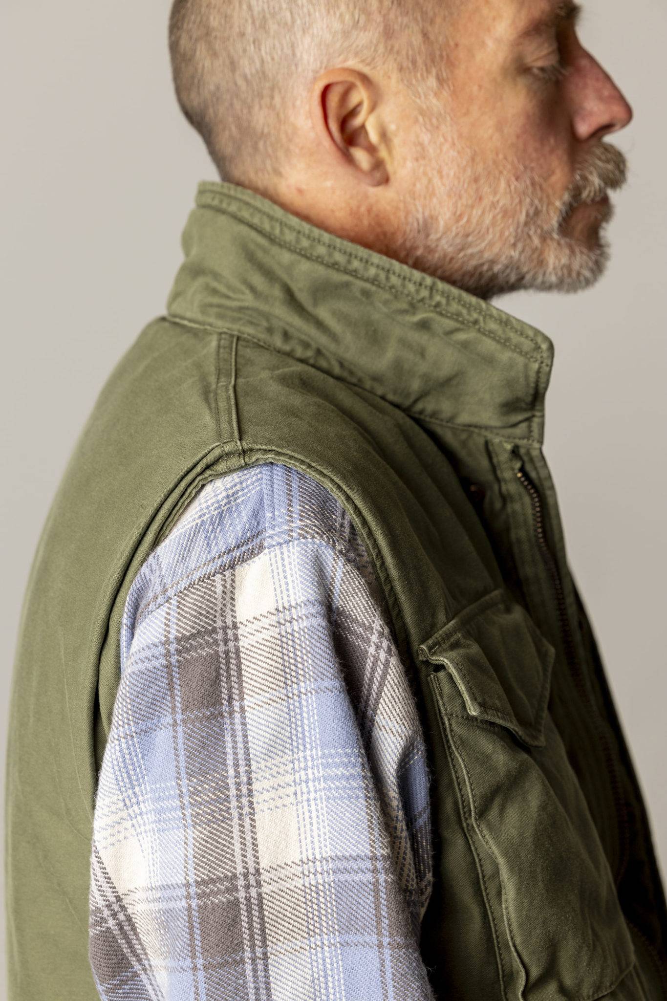 16. | 25FW, Collection | FUJITO Official Site