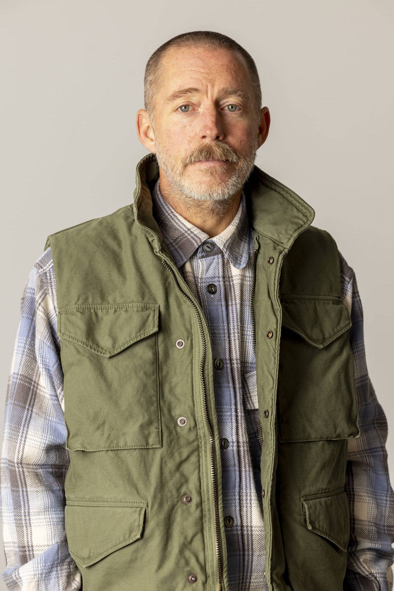 16. | 25FW, Collection | FUJITO Official Site