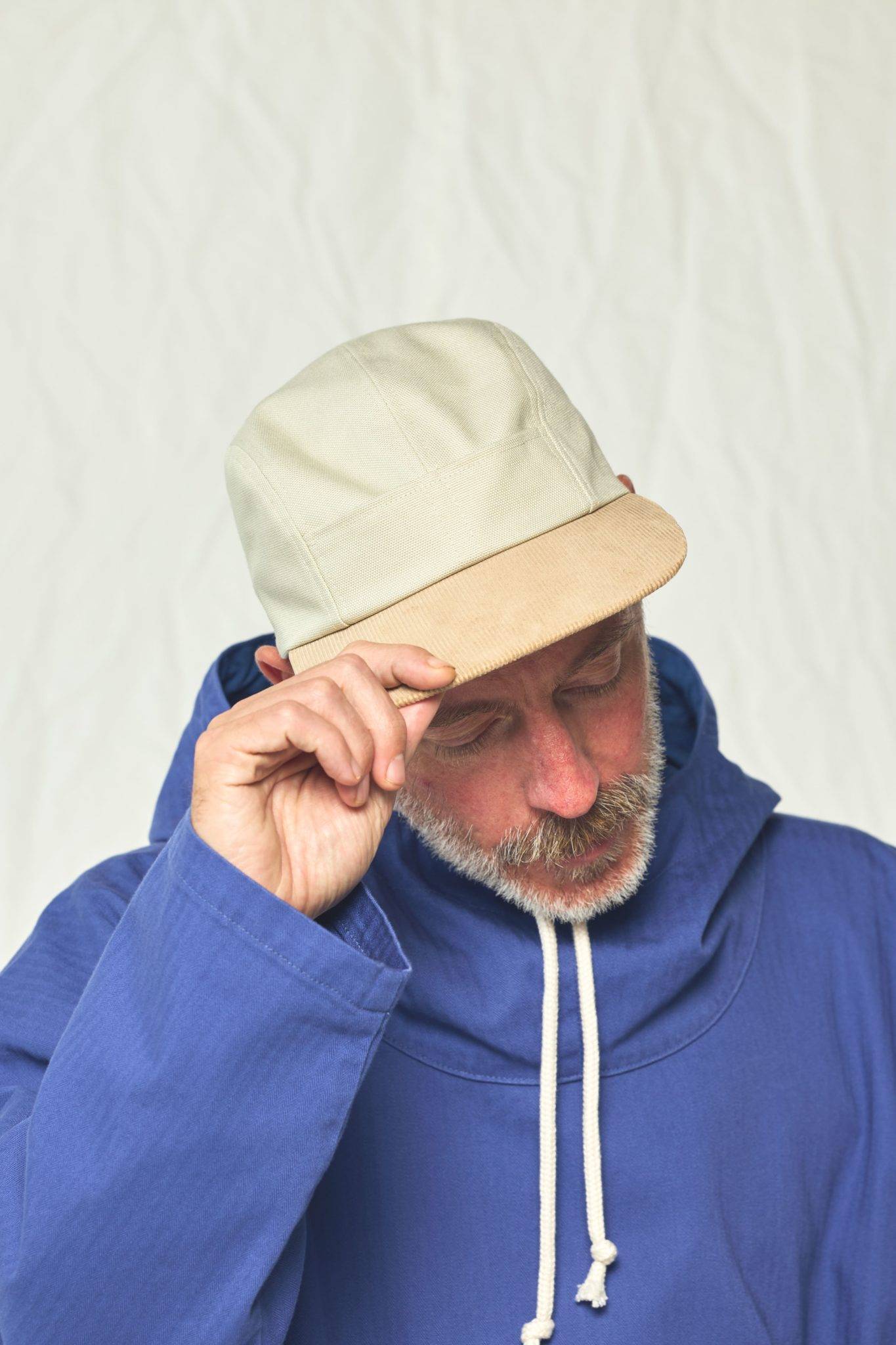 04. | 26SS, Collection | FUJITO Official Site