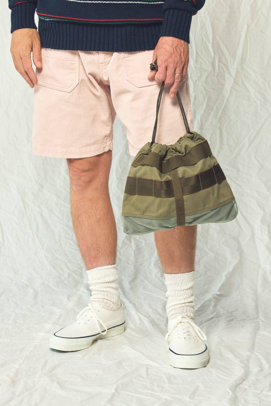 09. | 26SS, Collection | FUJITO Official Site