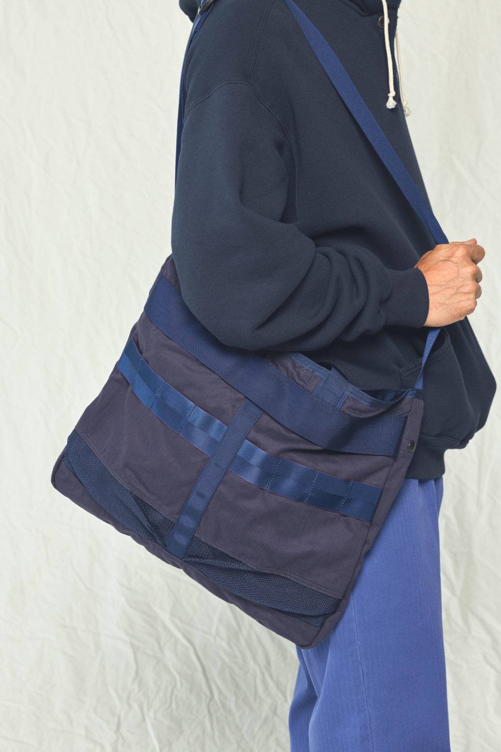 12. | 26SS, Collection | FUJITO Official Site