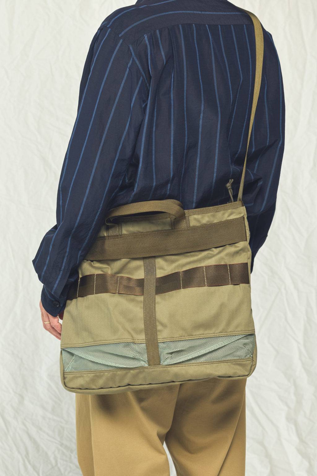 15. | 26SS, Collection | FUJITO Official Site