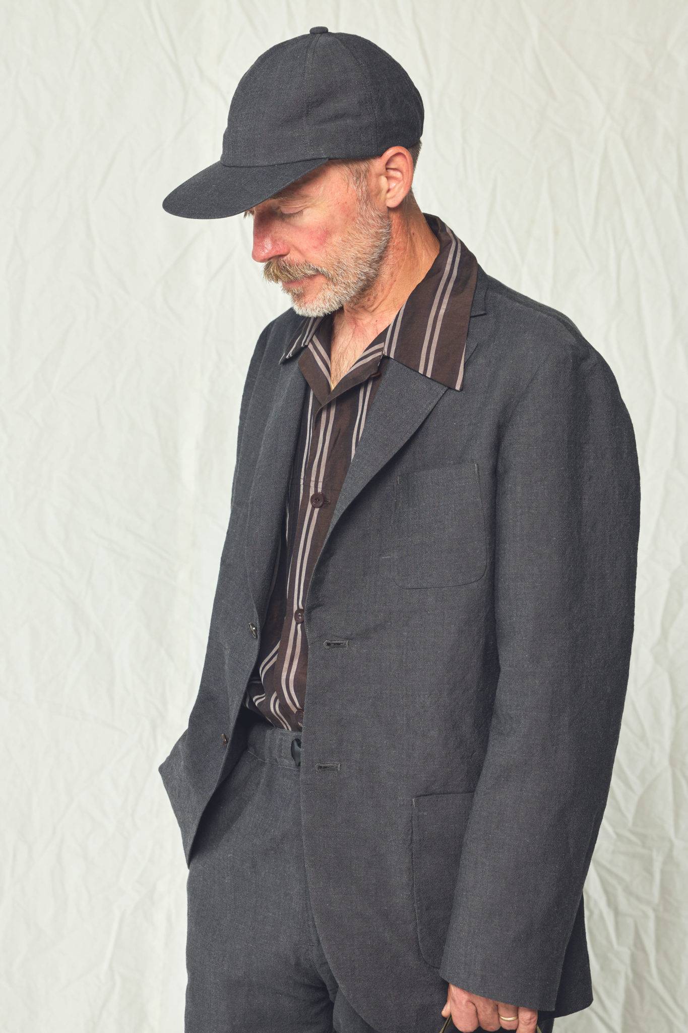 16. | 26SS, Collection | FUJITO Official Site