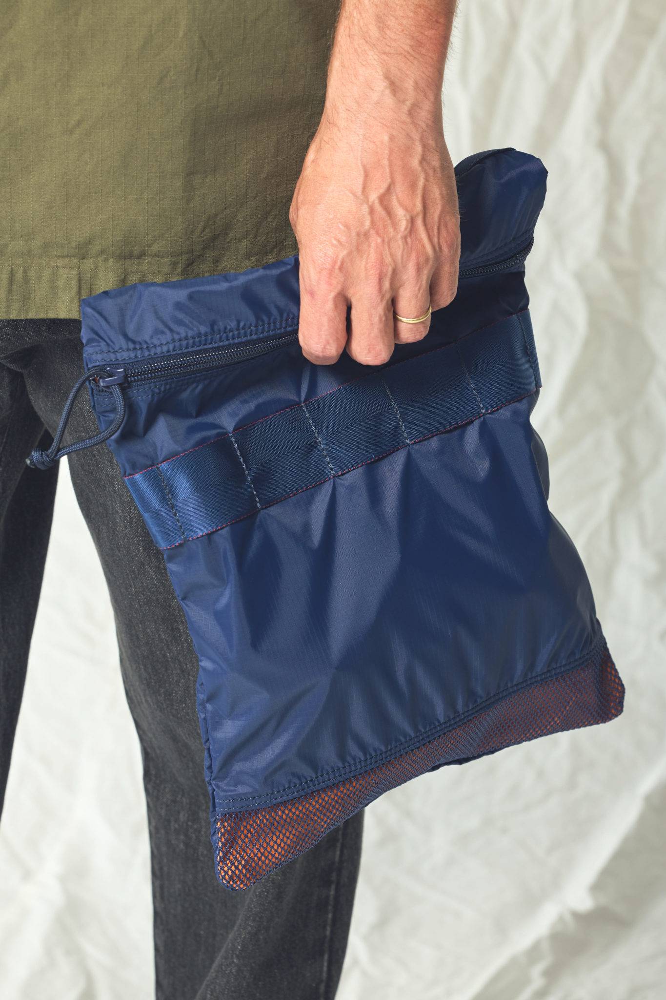 17. | 26SS, Collection | FUJITO Official Site