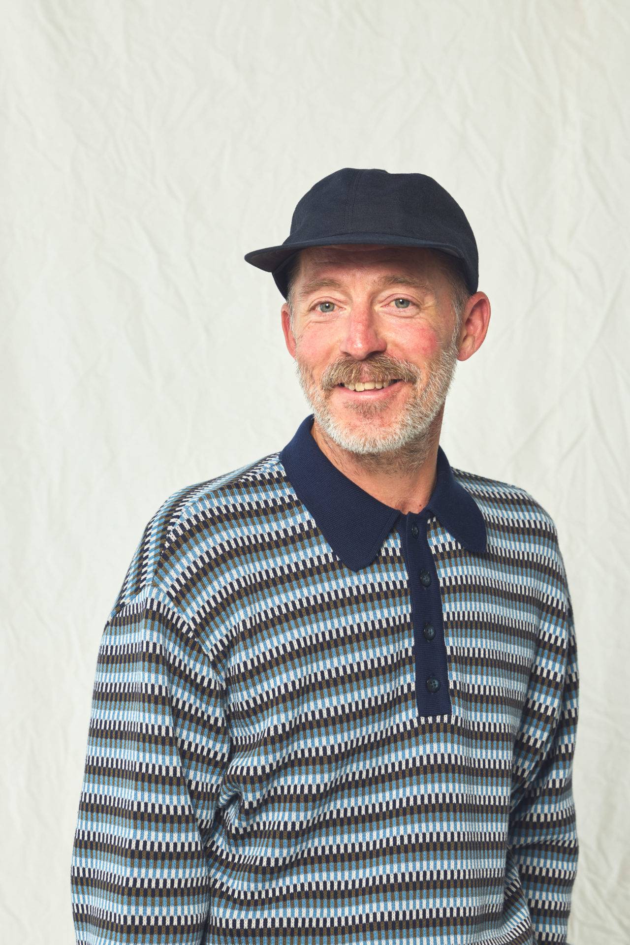 18. | 26SS, Collection | FUJITO Official Site