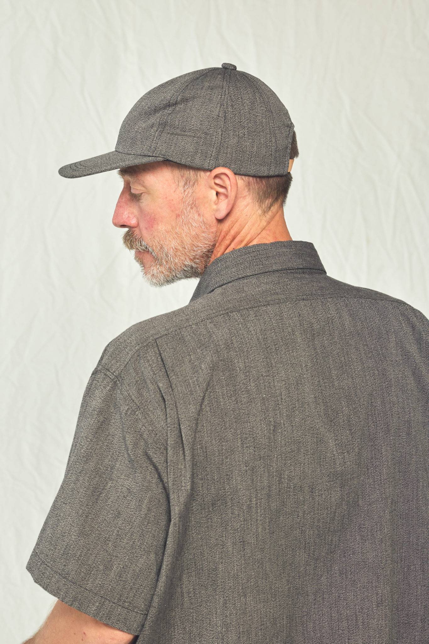 25. | 26SS, Collection | FUJITO Official Site