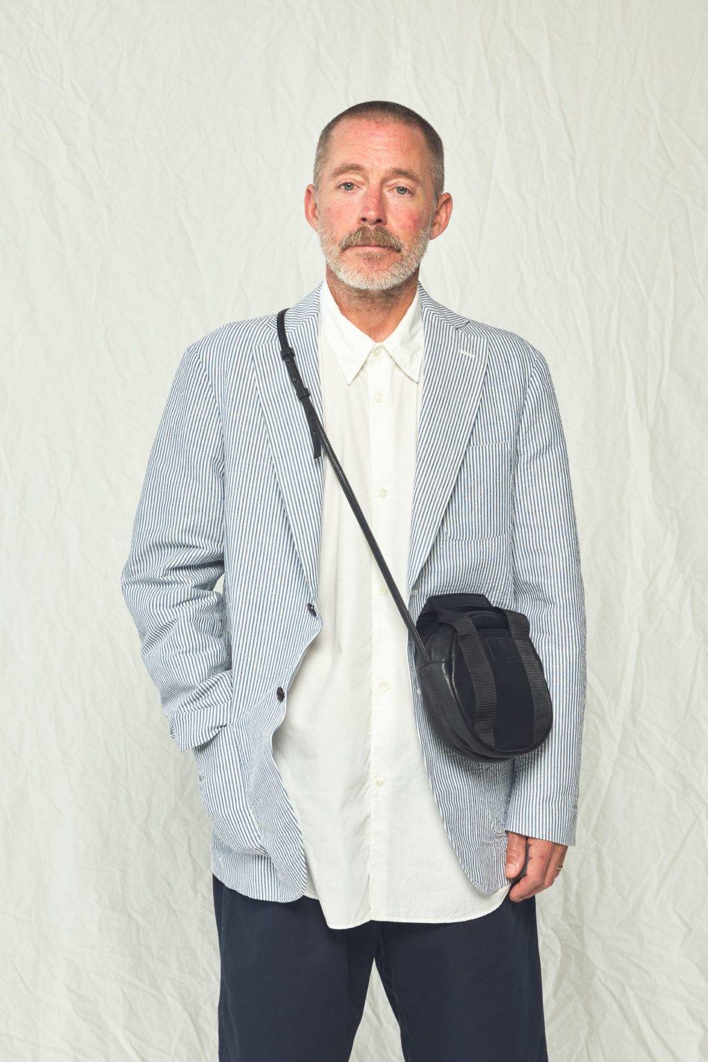 26. | 26SS, Collection | FUJITO Official Site