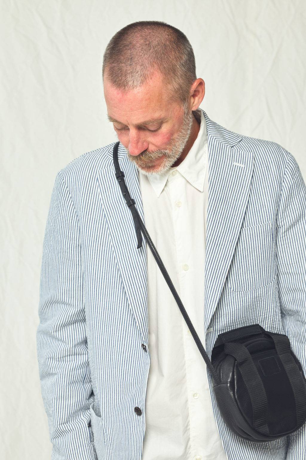 26. | 26SS, Collection | FUJITO Official Site